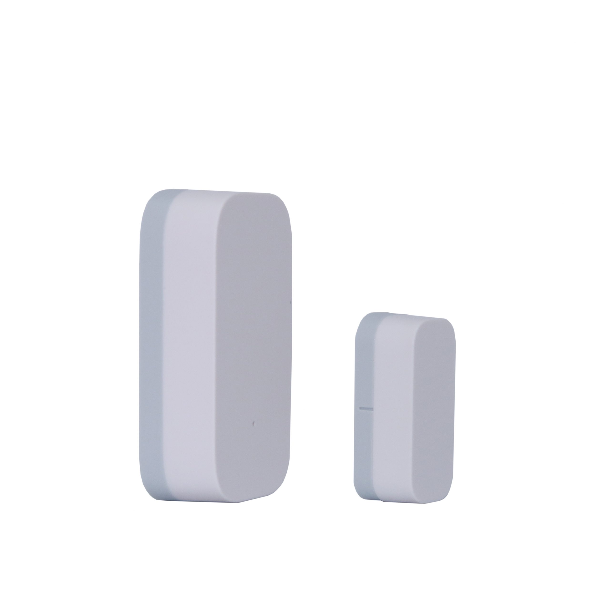 Zigbee door and window sensor – myL2 Connect Blog – Automatizari case ...