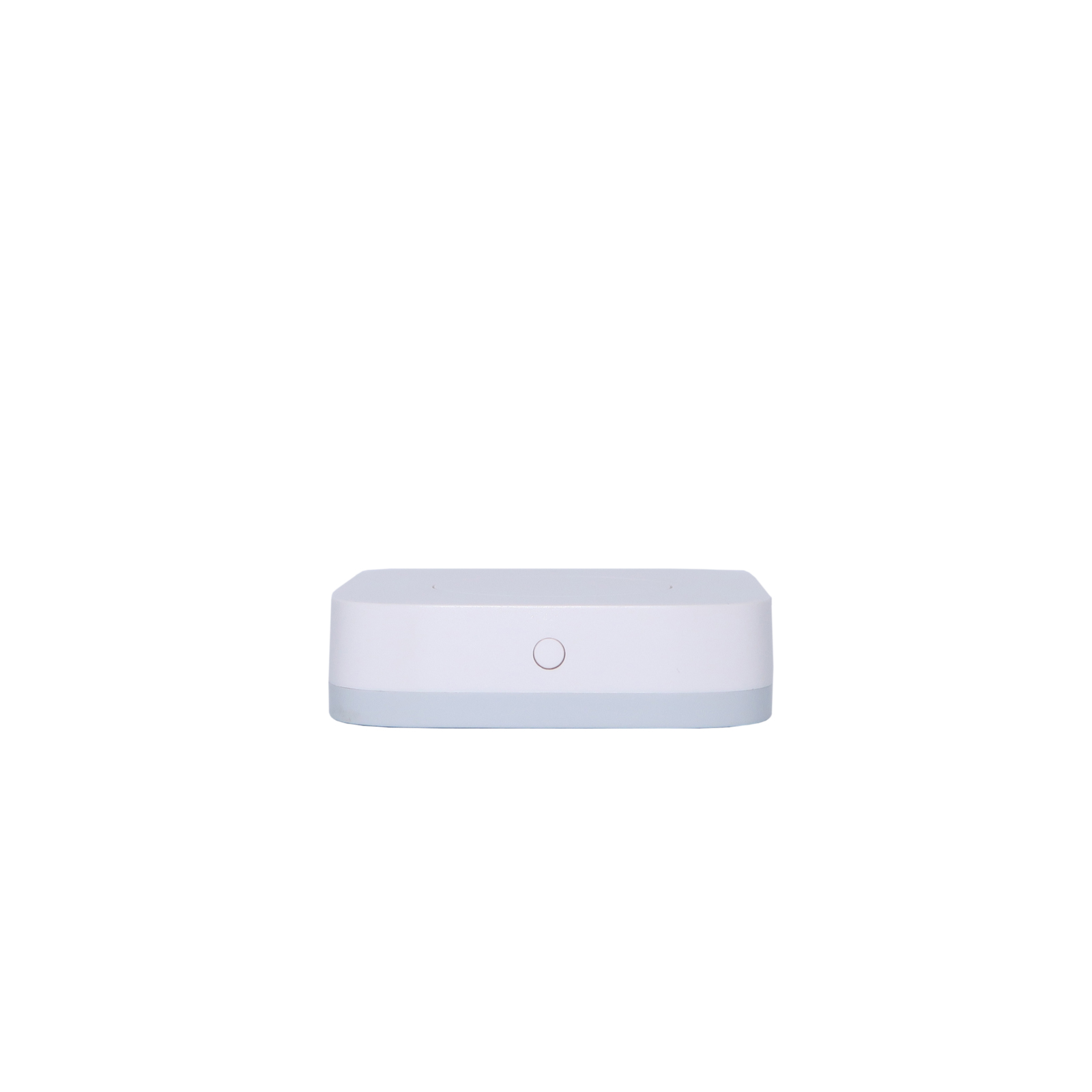 Smart buttons – simple or complex – myL2 Connect Blog – Automatizari ...