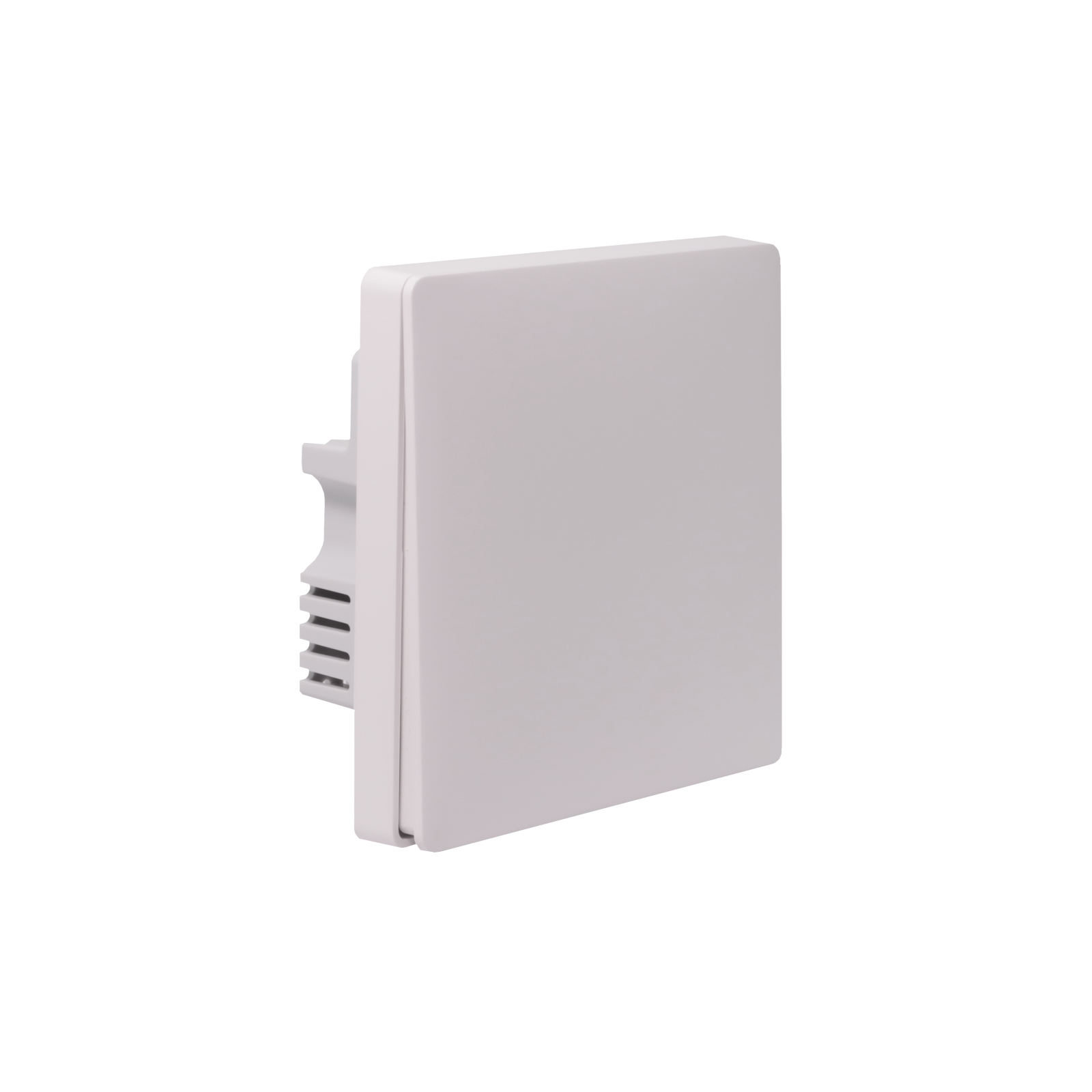 Zigbee Wall Switches, no NEUTRAL wire – myL2 Connect Blog ...