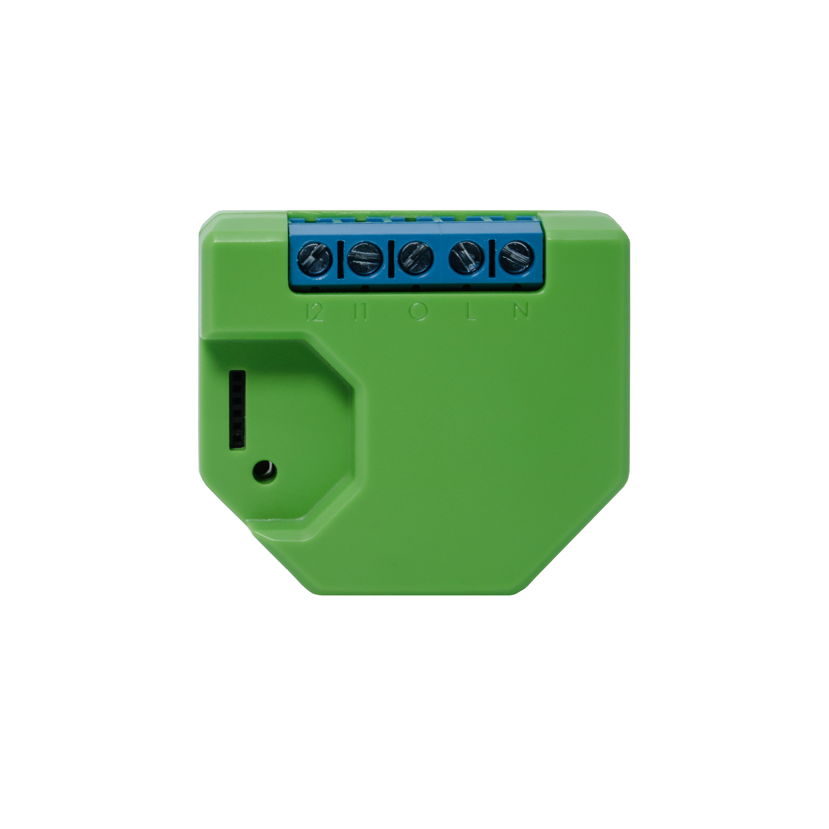 Shelly Dimmer and Shelly RGBW2 – Wi-Fi Smart Relays – myL2 Connect Blog ...