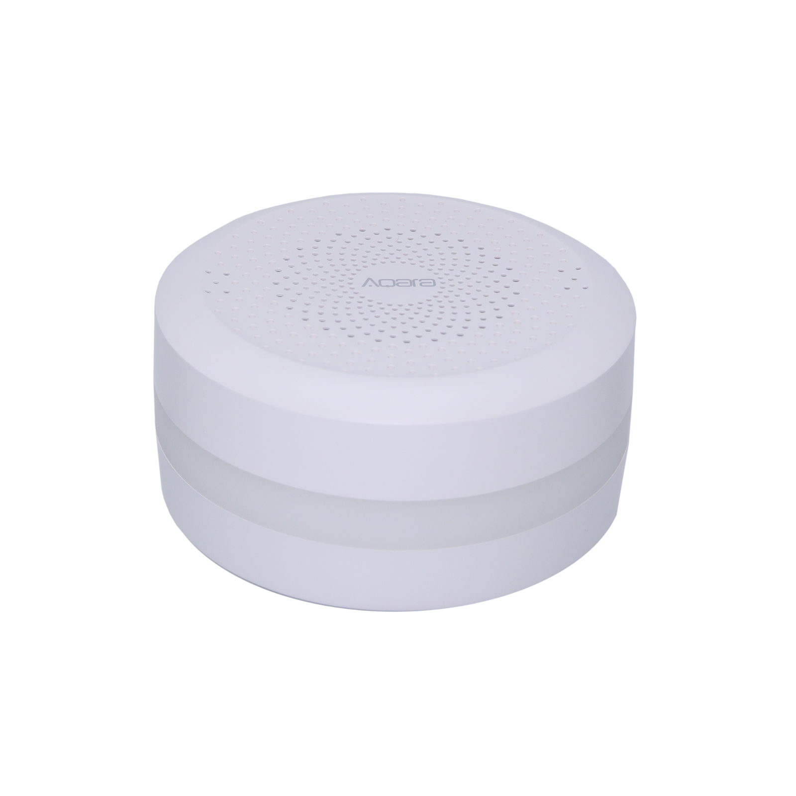 Xiaomi Aqara Gateway Zigbee Hub – myL2 Connect Blog – Automatizari case ...