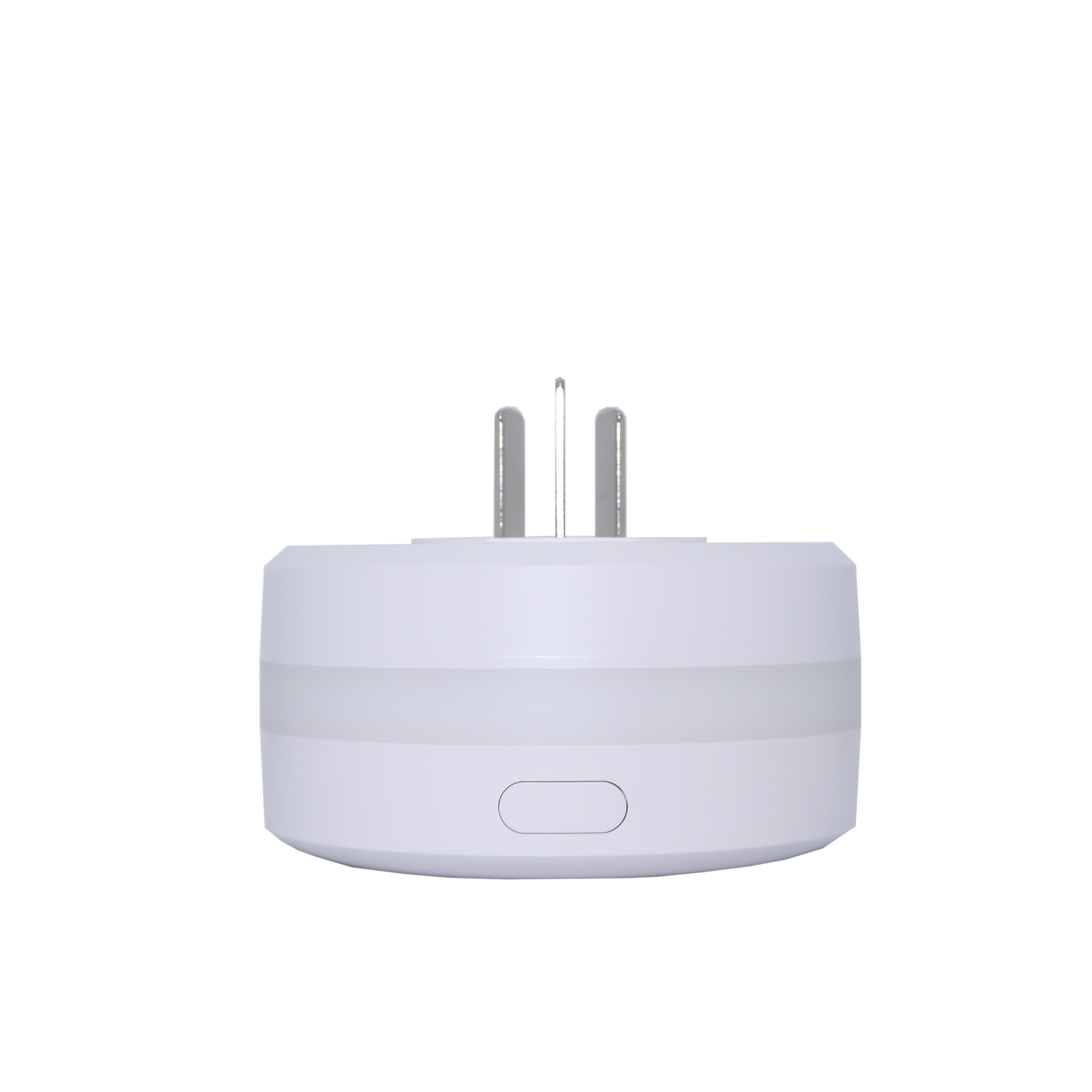 Xiaomi Aqara Gateway Zigbee Hub – myL2 Connect Blog – Automatizari case ...